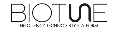 Biotune Frequency Technology