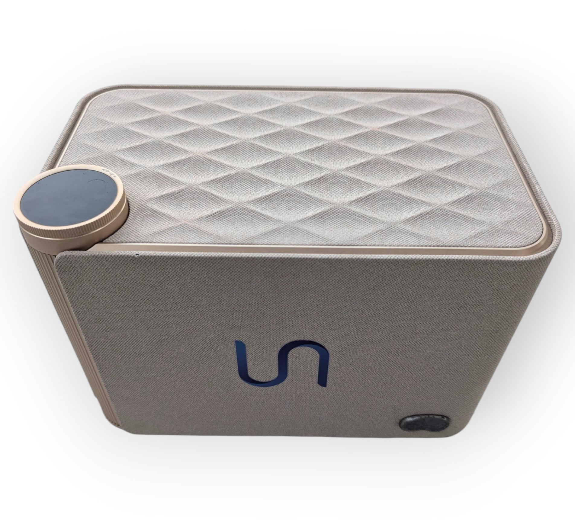 Biotune Frequency Technology
