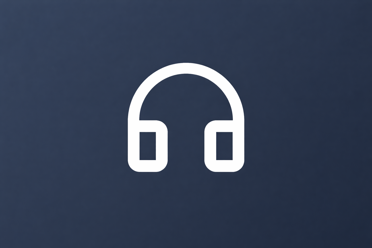 Biotune Frequency Technology